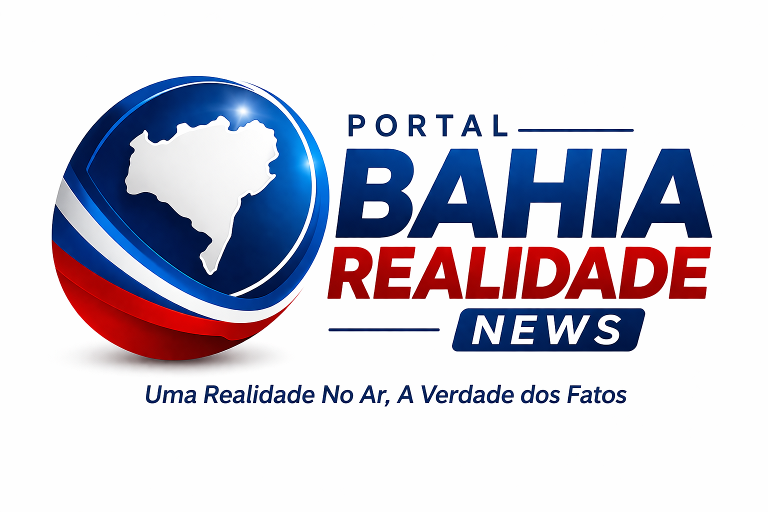 Bahia Farm Show 2026: maior feira do agro no Norte e Nordeste será ...